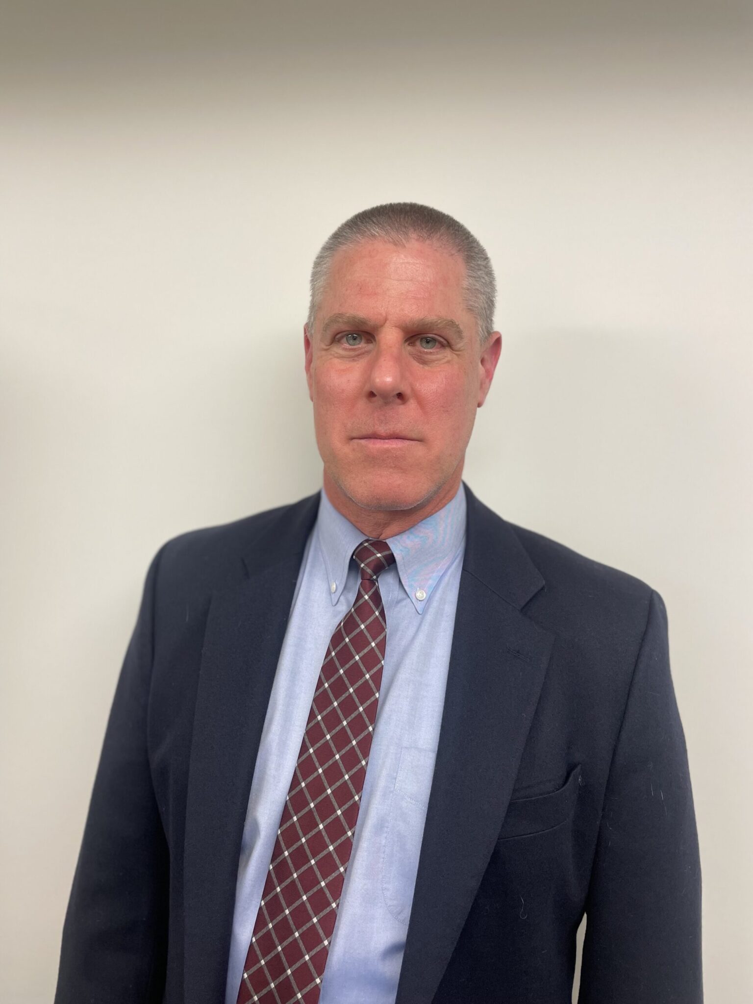 Attorneys — Stonberg Hickman & Pavloff LLP