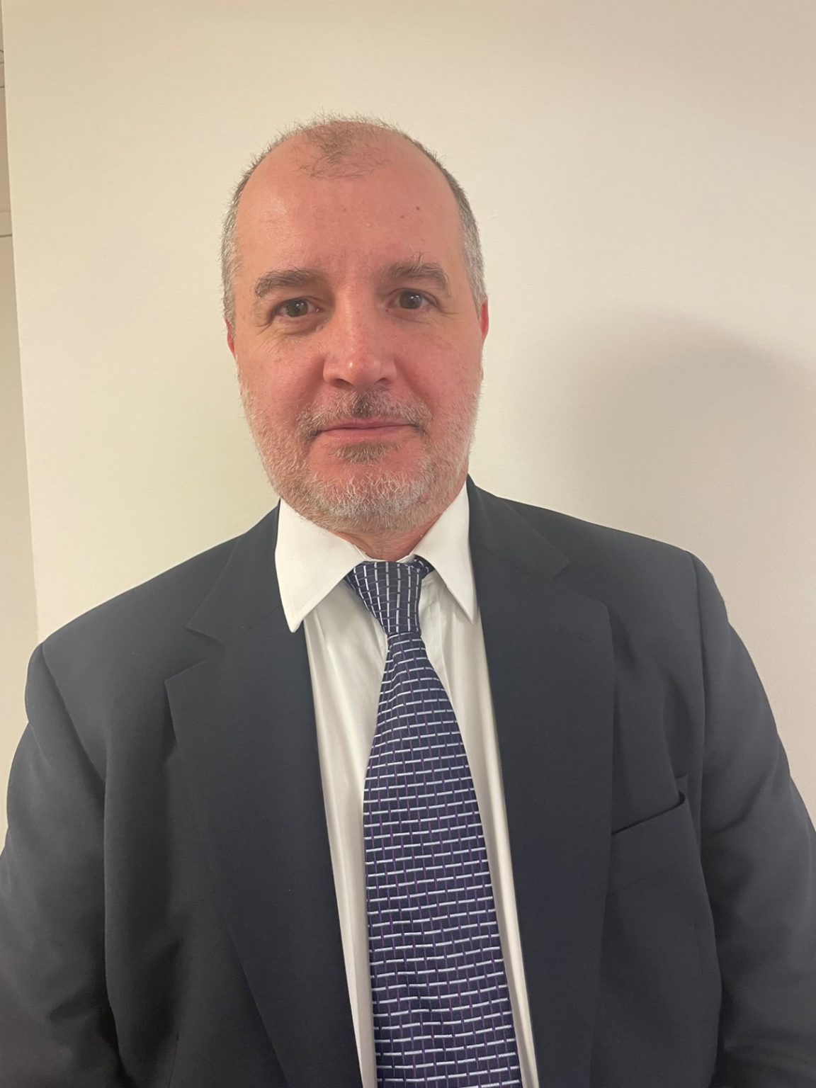 Attorneys — Stonberg Hickman & Pavloff LLP