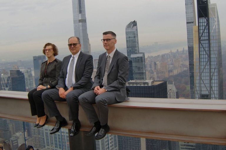 Home — Stonberg Hickman & Pavloff LLP