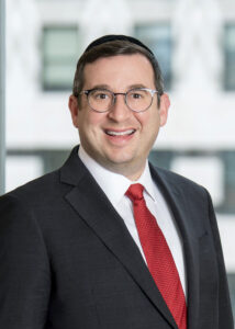 Attorneys — Stonberg Hickman & Pavloff LLP